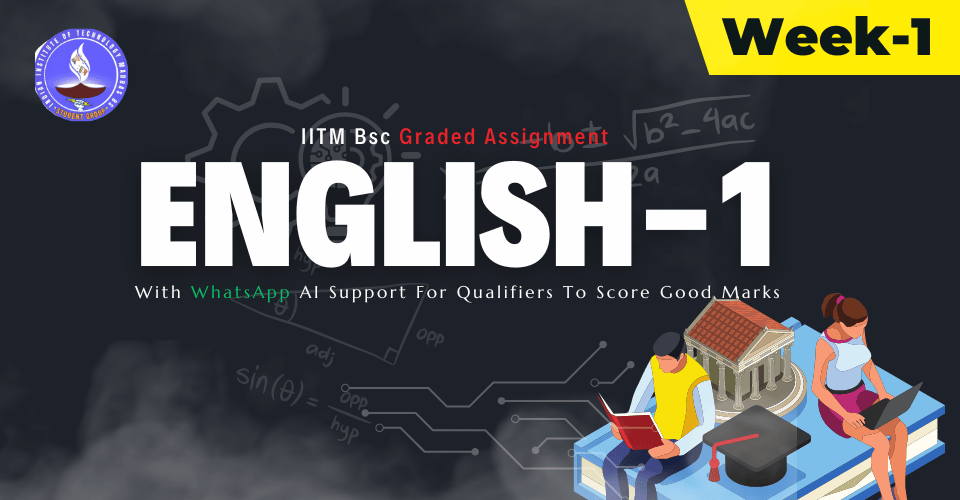 Graded Assignments - Students Community