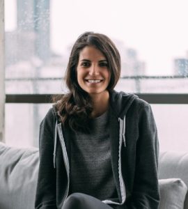 IIT Madras Students Community