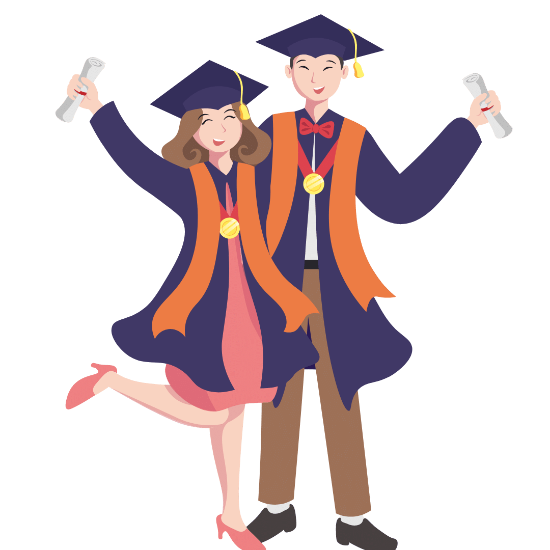 IIT Madras Students Community